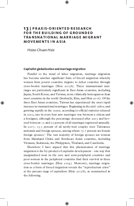 (PDF) Hsiao-Chuan Hsia