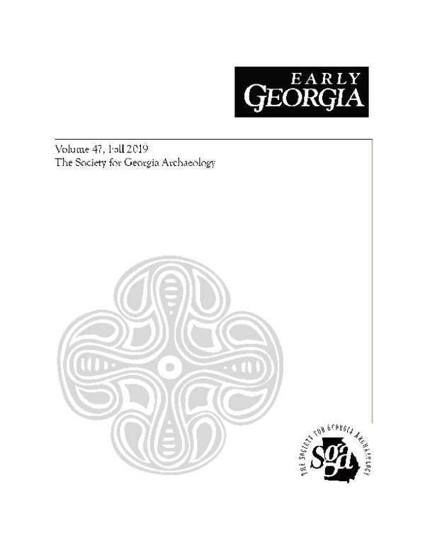 (PDF) Review of Embattled Freedom: Journeys through the Civil War's ...