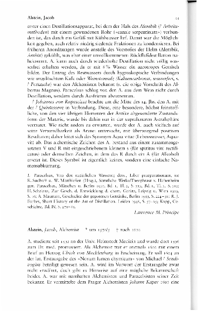 (PDF) Alstein, Jacob