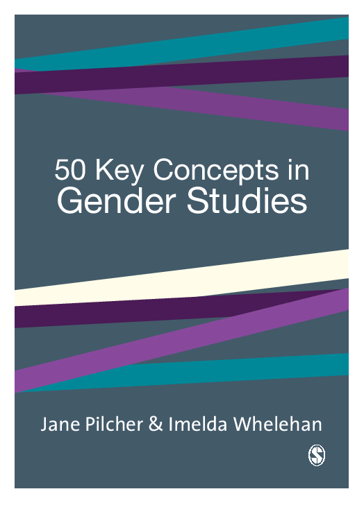 (PDF) 50 Key Concepts in Gender Studies