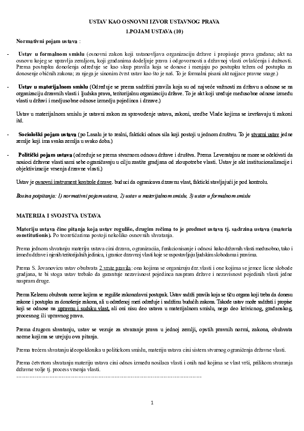 (DOC) BOSINA NOVA SKRIPTA docx