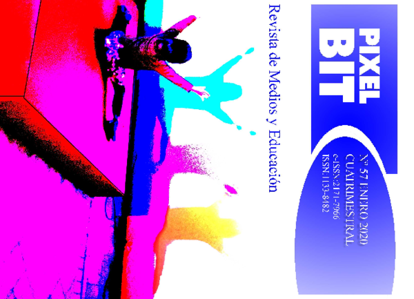 (PDF) Validación de la escala MPPUS-A sobre el uso problemático del ...