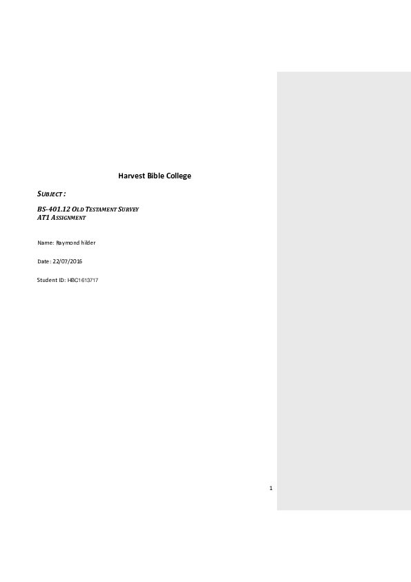 (DOC) HilderRay marked