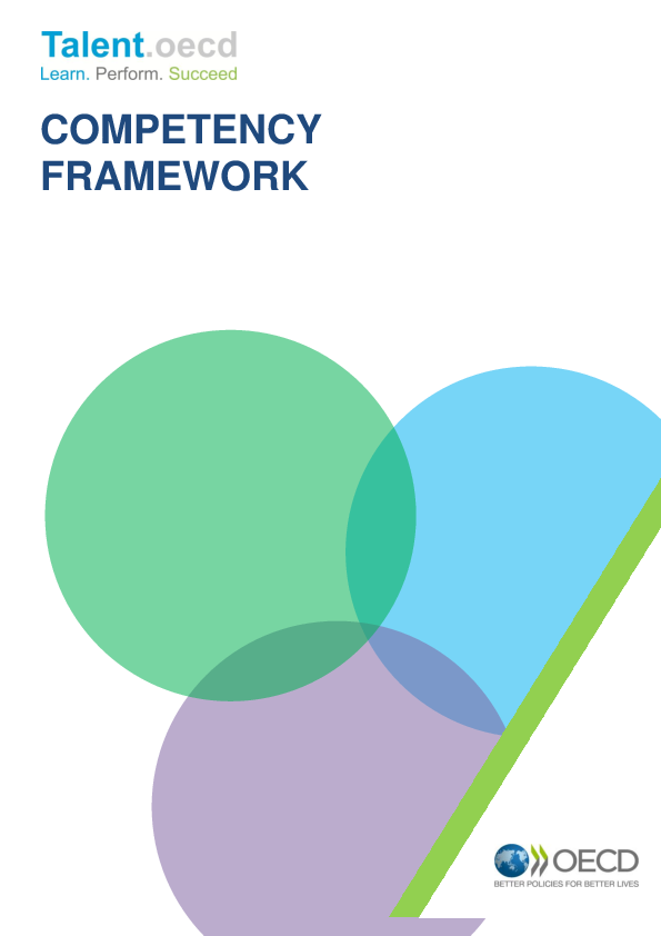 (PDF) COMPETENCY FRAMEWORK