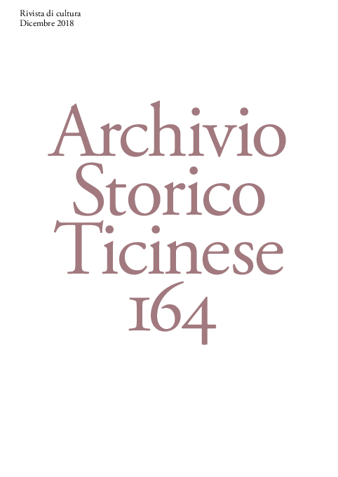 (PDF) Jean-François Bergier e André Corboz in dialogo. A trent’anni dal ...