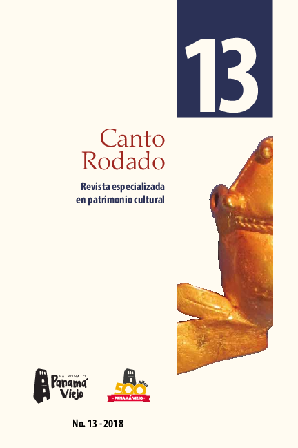 (PDF) SANTA FE LA VIEJA: testimonios materiales, 1573-1660 - OLD SANTA ...