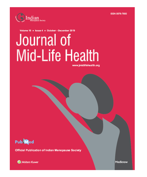 (PDF) JMid-lifeHealth