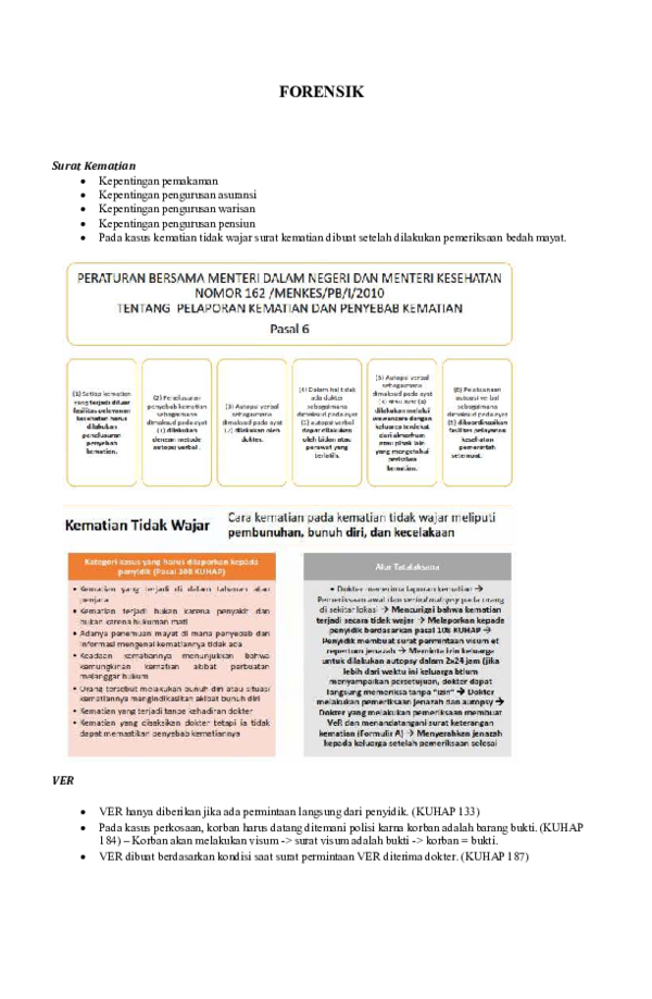 (PDF) FORENSIK
