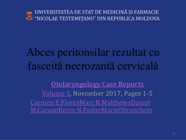 (PPT) USMF presentation template (1)