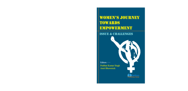 (PDF) Women Autonomy and its Correlates in India Findings from National ...