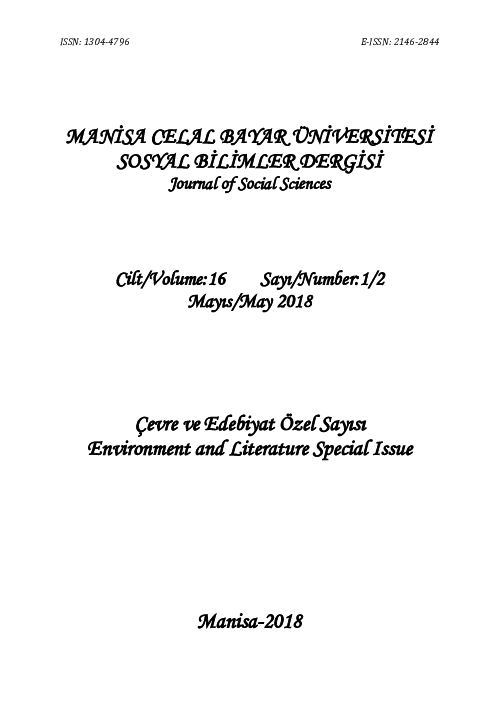 (PDF) Animated Film as an Eloquent Body: Seth Boyden’s An Object at ...