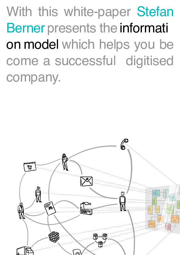(PDF) Whitepaper information model