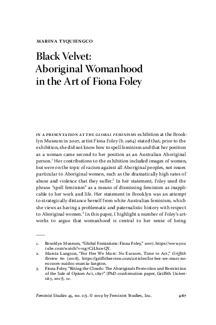 aboriginal flag for sale near me