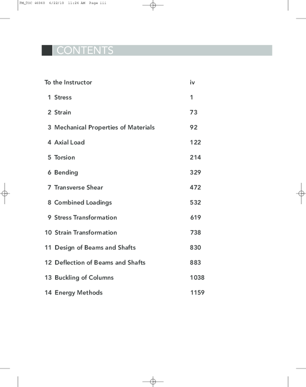 (PDF) Ch13 column buckling (static)