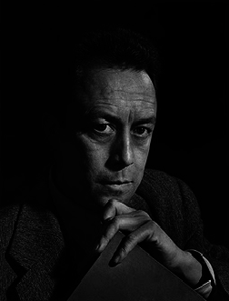 (PDF) LEtranger - Albert Camus