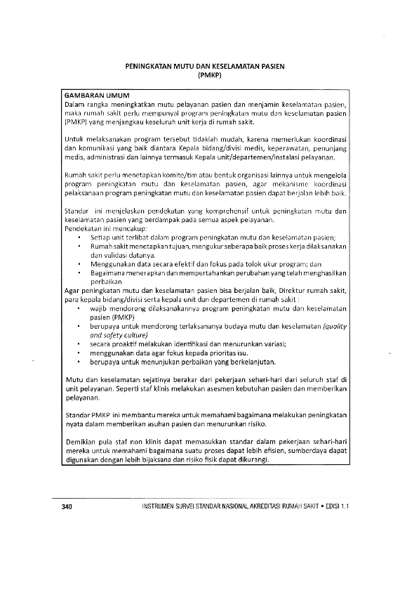 (PDF) SNARS ED 1.1 - PMKP