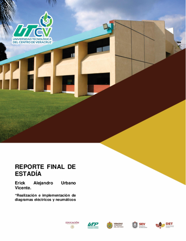 (DOC) Formato de tesina para Estadía (1)