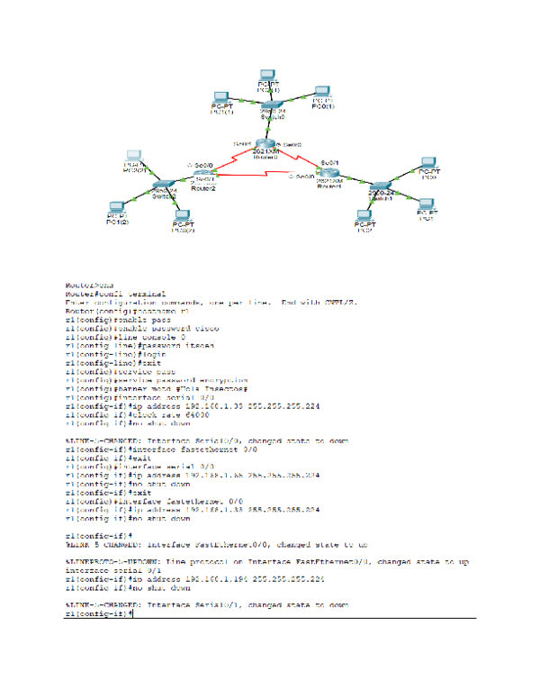 (DOC) Router | J. Jair Valdez Martinez - Academia.edu