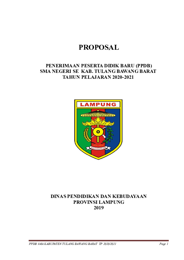 (DOC) JUKNIS PPDB TUBABA