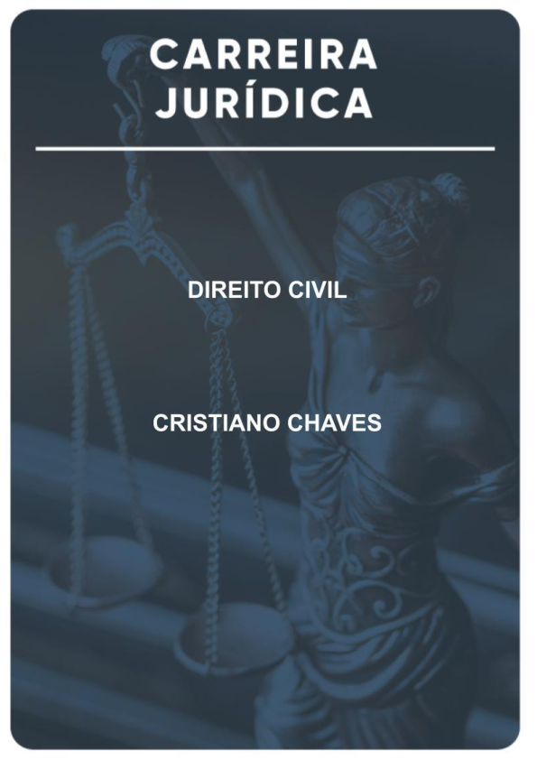 (PDF) DIR CIVIL AULA1