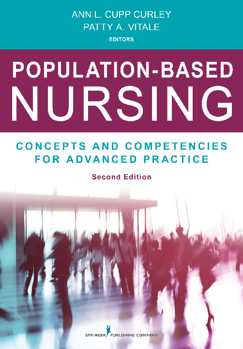 (PDF) This is sample from Population-Based Nursing: Concepts and ...