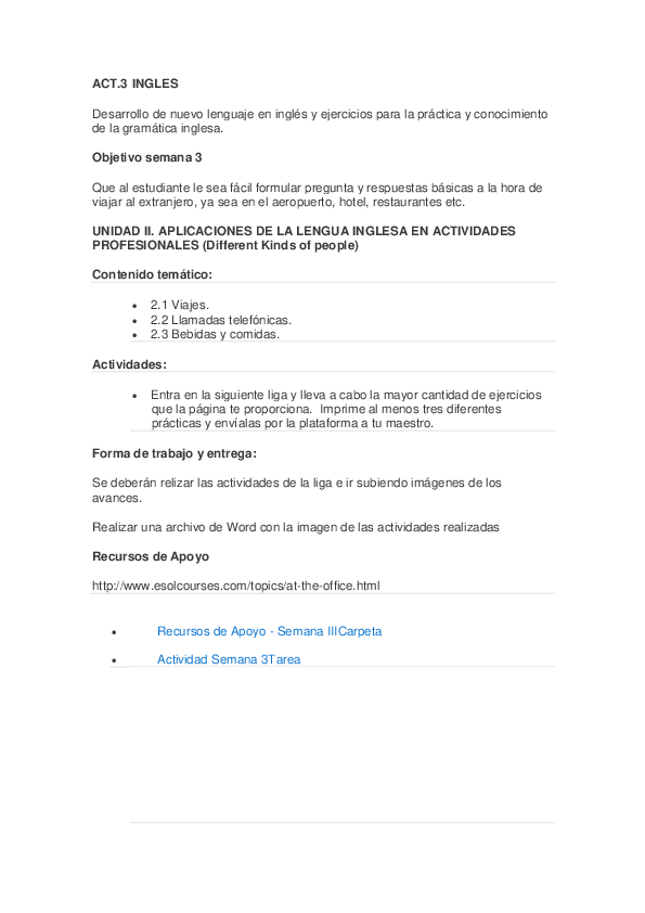 (DOC) ACT.3 INGLES
