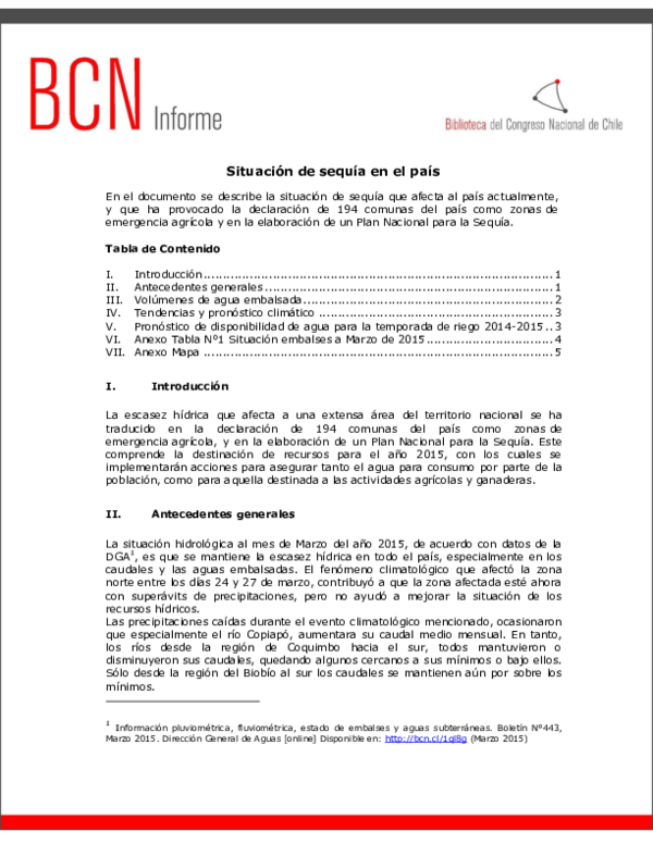 (PDF) Título de la Minuta