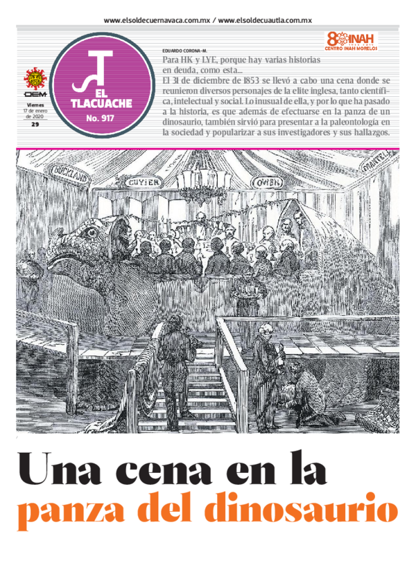(PDF) La bioculturalidad en medios urbanos