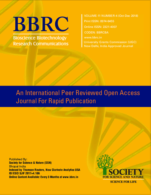 (PDF) Standardisation of recipe for batter and breaded product Acetes ...
