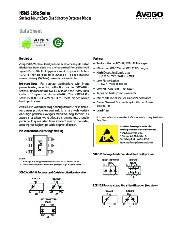 (PDF) Av02-1377en (5)