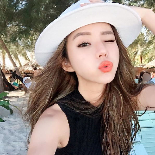 Walter Goralski's Instagram, Twitter & Facebook on IDCrawl