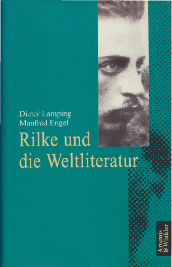 (PDF) Manfred Engel / Dieter Lamping (Hg.), Rilke und die Weltliteratur ...