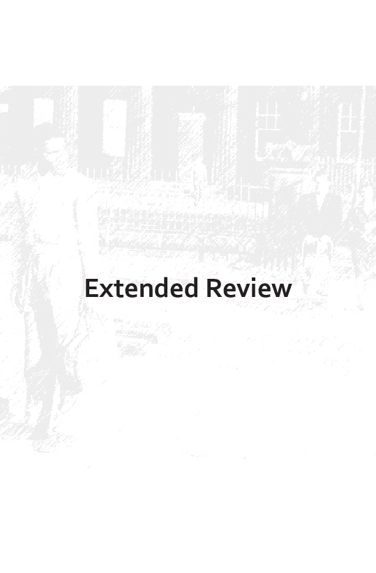 (PDF) Book Review by Agnes Khoo