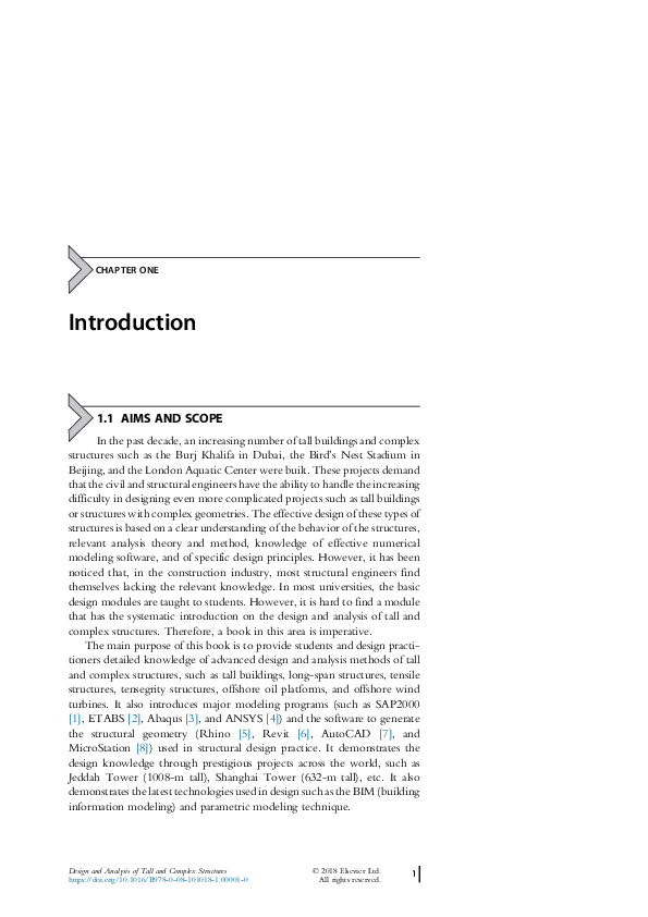 (PDF) Chapter1-introduction