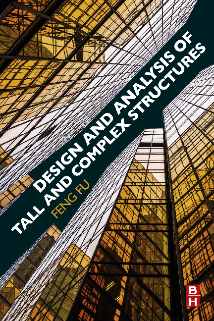 (PDF) DESIGN AND ANALYSIS OF TALL AND COMPLEX STRUCTURES