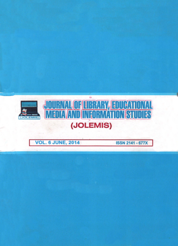 Pdf An Assessment Of Computer Technology Acceptance And Use By