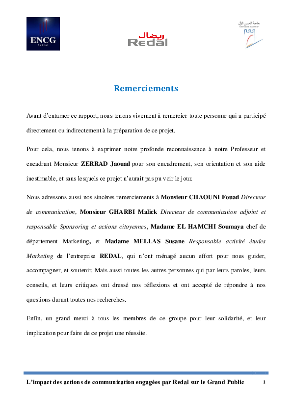 (PDF) DOSSIER REDAL VF.pdf