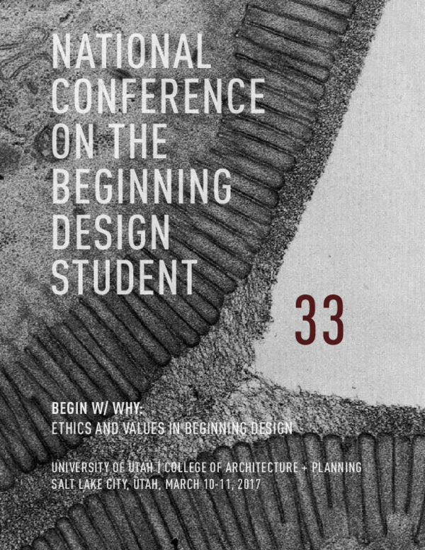 (PDF) Promoting Occupational Engagement in Design Education: Accounting ...