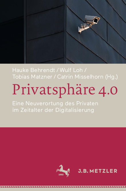 Der Anna Wunsche Leak Ein Fallstudie Zur Privatsphare Im Digitalen Zeitalterfeed