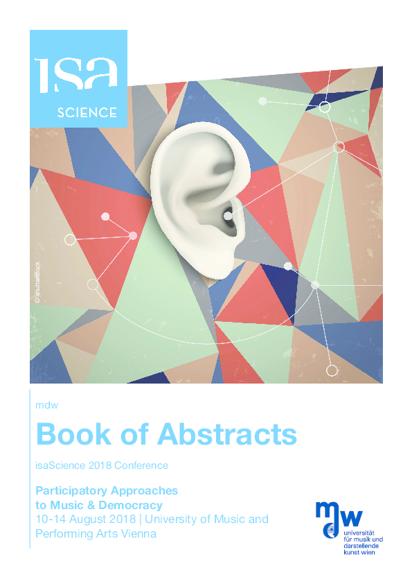 (PDF) Role of Music Activism (IPTA) in Indian Freedom Movement ...