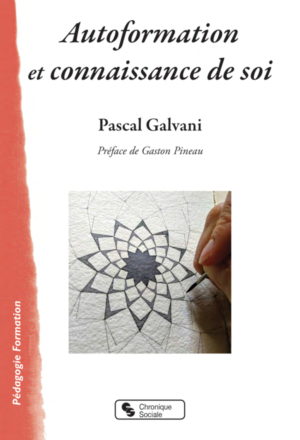 (PDF) Autoformation et connaissance de soi