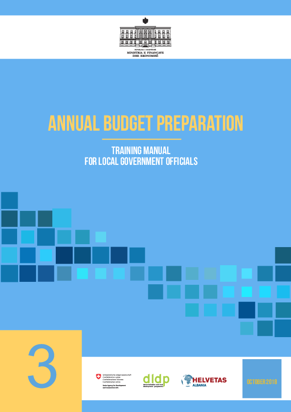Budget Preparation Pdf Budget Preparation Pdf