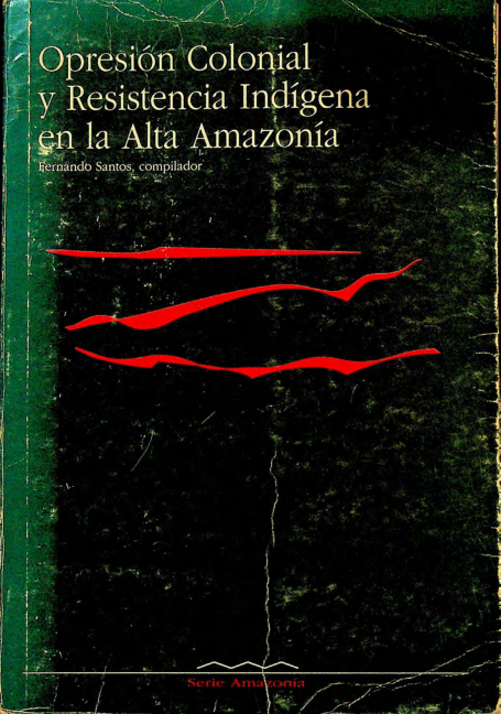 (PDF) Efectos de las reducciones jesuíticas en las poblaciones ...