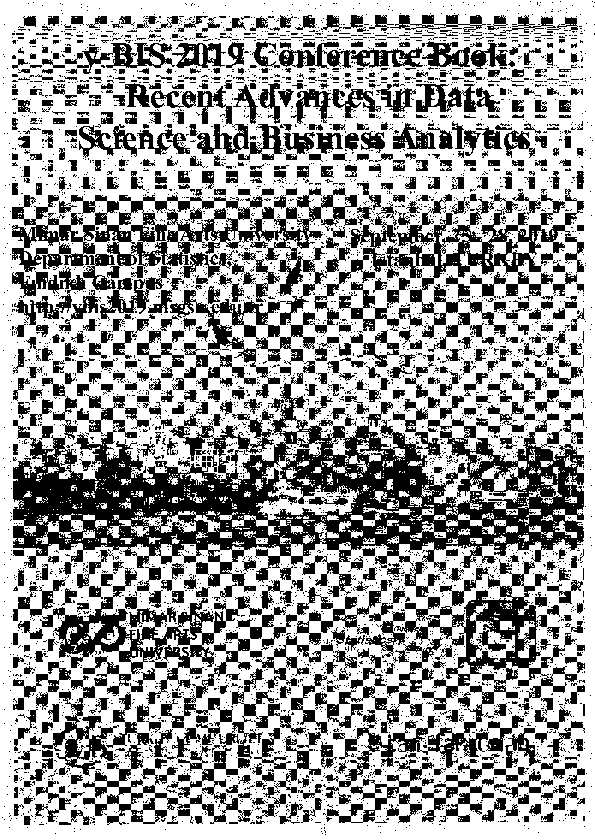 Pdf Comparison Of Multi Class Classification Algorithms On Early Diagnosis Of Heart Diseases 5238