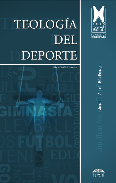 (PDF) Filosofía del deporte: origen y desarrollo | Francisco Javier ...