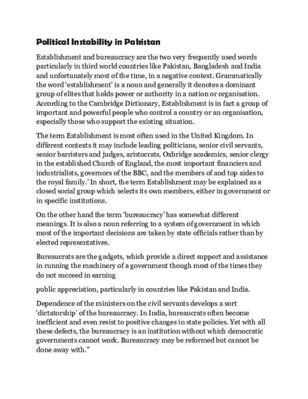 (DOC) Intra PNA Study Guide (2)