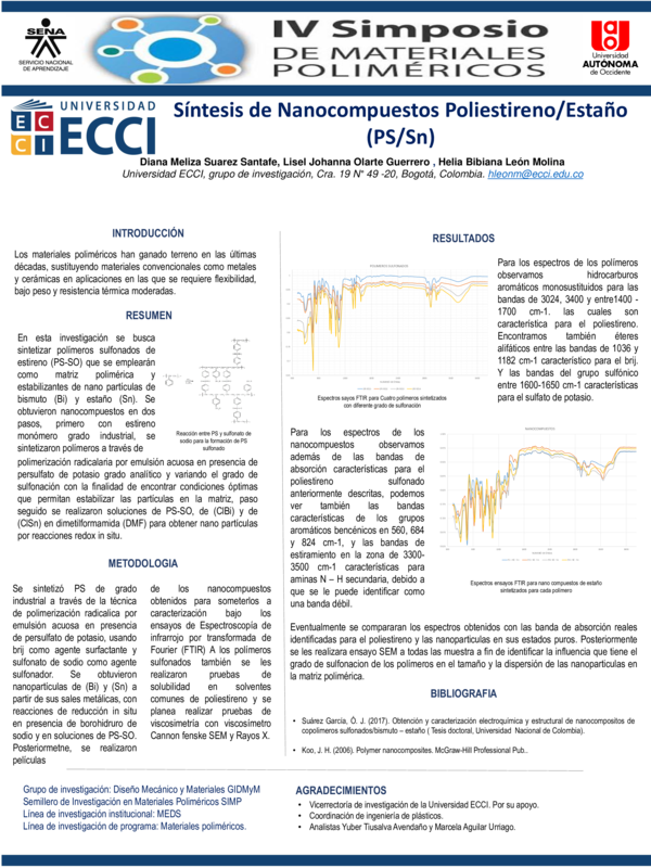 (PPT) POSTER Simposio Meliza (1)