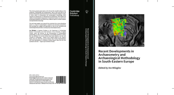 (PDF) Geophysical Prospection with the Low-frequency Electromagnetic ...