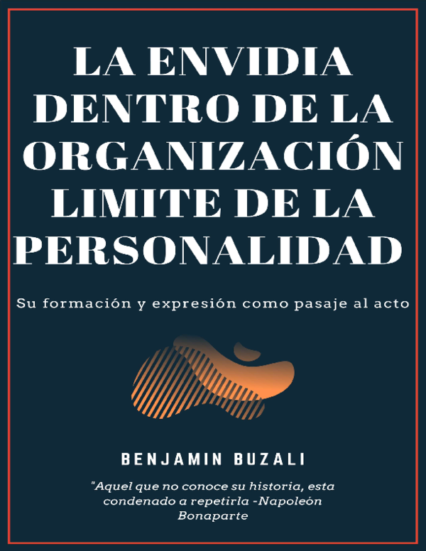 Envidia de madre: signos de envidia de una madre hacia su hija e hijo ...