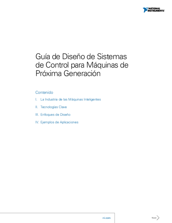 (PDF) SMC Design Guide SP IA